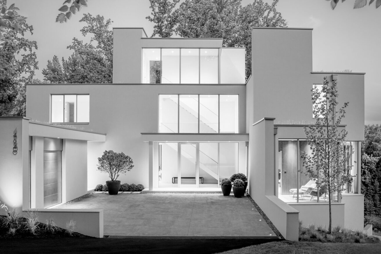 Portfolio - Wouter Boer